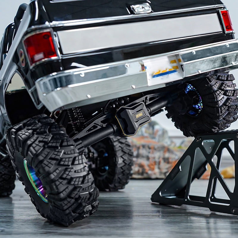 1/10 FMS FCX10 Upgrade Parts – INJORA