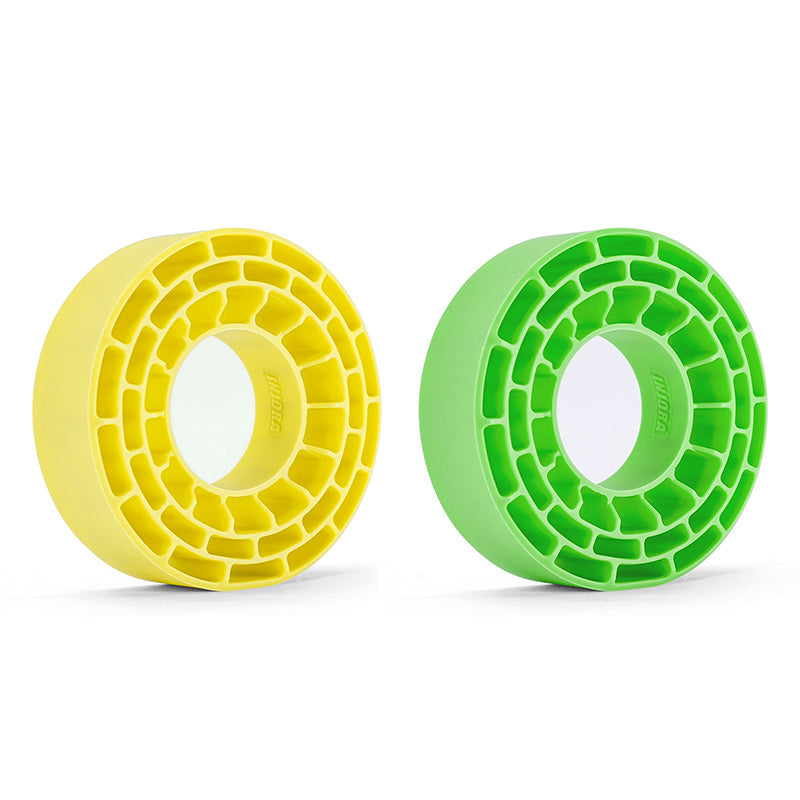 Tire Inserts for RC Crawlers & Trucks – INJORA