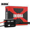 INJORA MBL32 G2 Waterproof Micro Brushless ESC for 1/18 TRX4M Ascent18