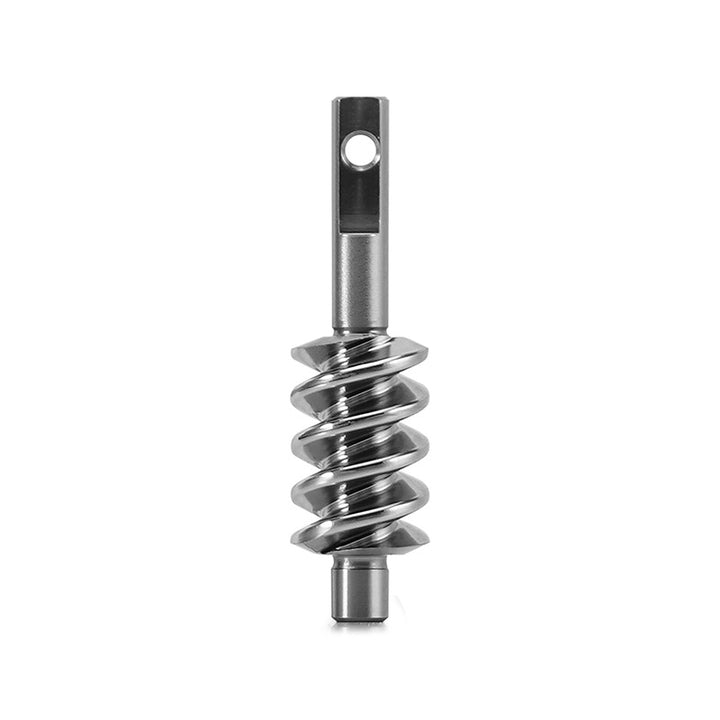INJORA Axle Worm Gear Set for 1/30 SCX30
