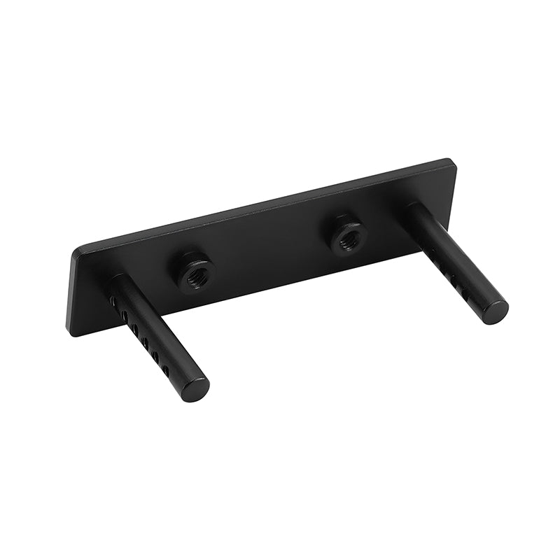 INJORA Stealth Magnetic Body Mount Invisible Body Post for 1/24 FMS FC