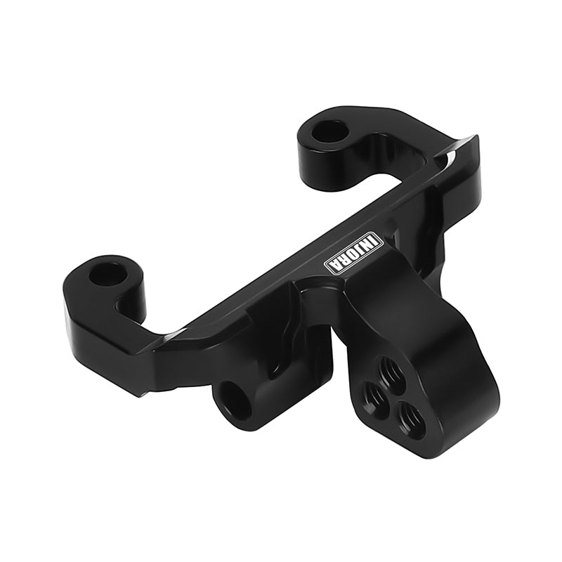 [Clearance Sale] INJORA CNC Aluminum Anti-squat Rear Upper Links Mount