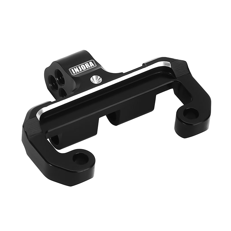 [Clearance Sale] INJORA CNC Aluminum Anti-squat Rear Upper Links Mount