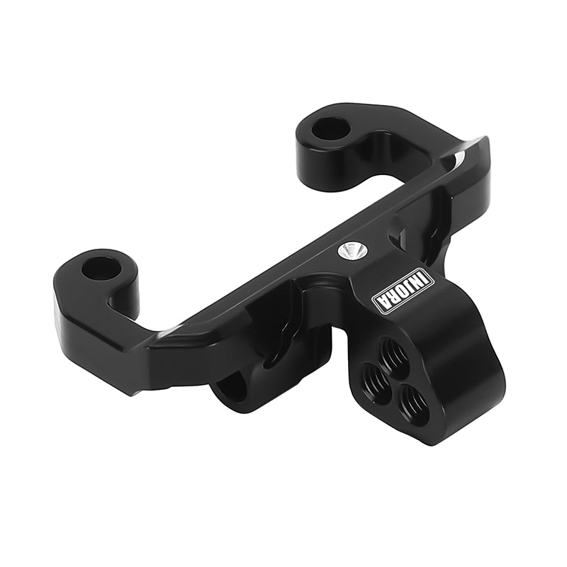[Clearance Sale] INJORA CNC Aluminum Anti-squat Rear Upper Links Mount