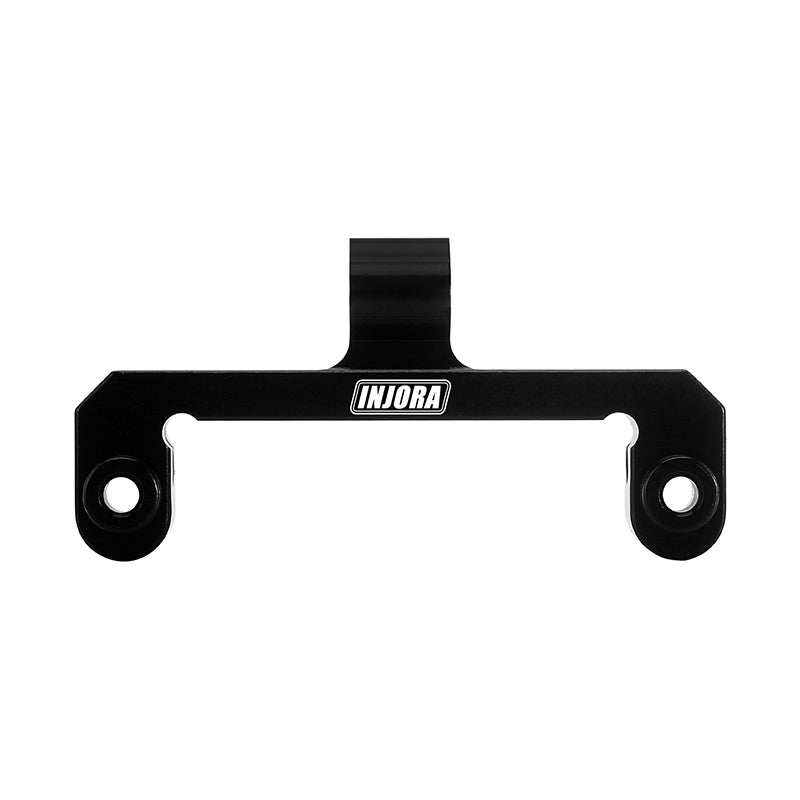 [Clearance Sale] INJORA CNC Aluminum Anti-squat Rear Upper Links Mount