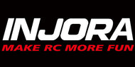 1/28 Losi Micro-T Upgrade Parts – INJORA